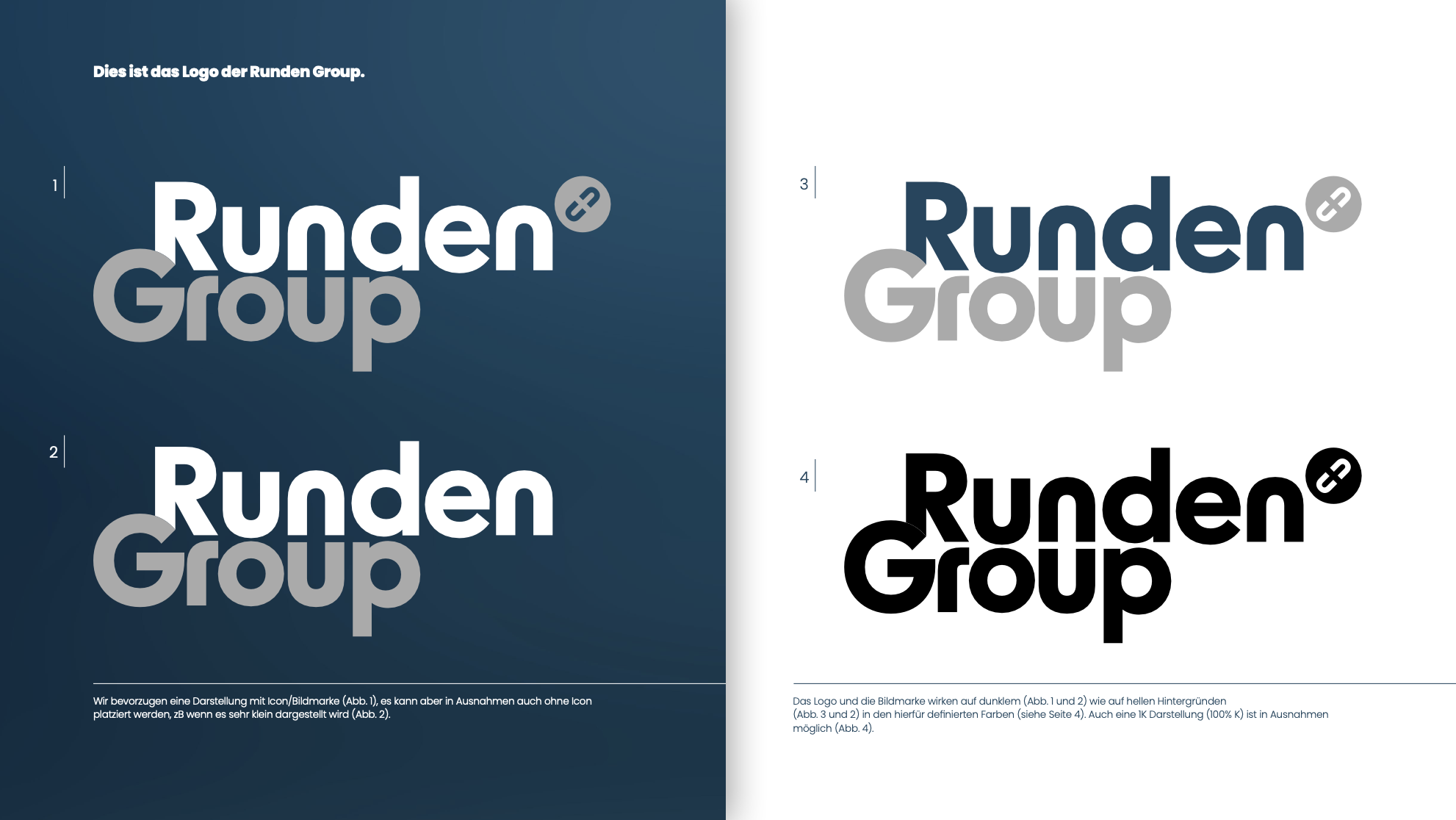 Runden-Jahresrückblick 2023: Erfolge, Herausforderungen und ...